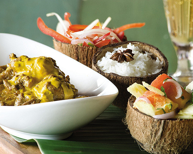 Our Top Things To See And Do In The Seychelles