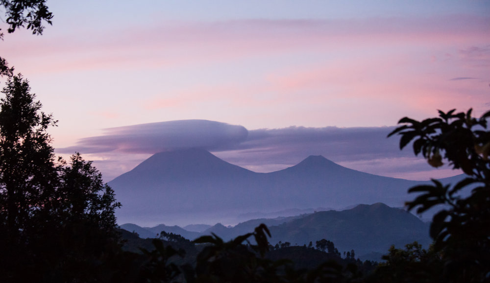 Five Reasons Why You Should Visit Uganda