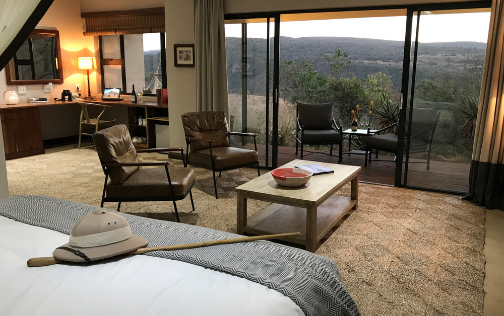 Zulu Battlefield Tours: Explore Historic Sites With Africa Travel