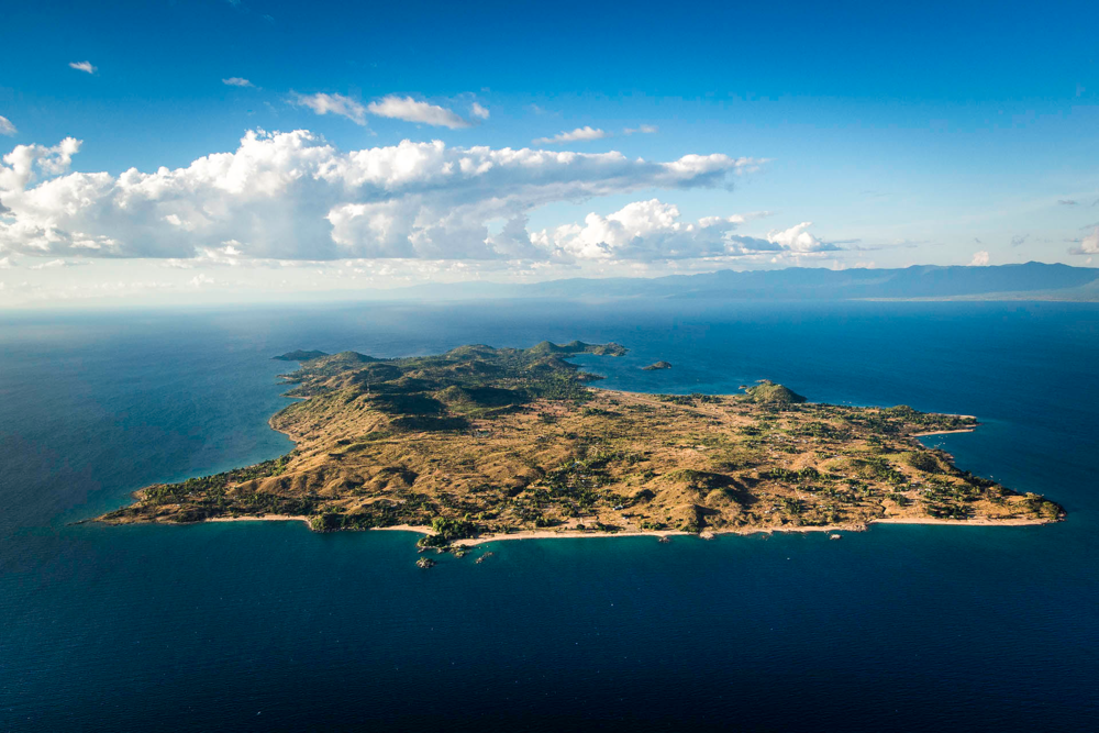 Things to do in Malawi | Africa Travel